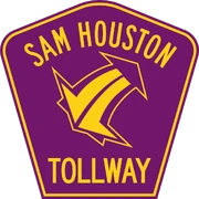 Texas State Highway Beltway 8 | US Highways Wiki | Fandom