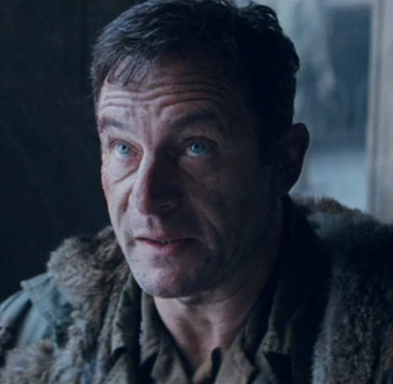 Waggoner | American History Media Wiki | Fandom