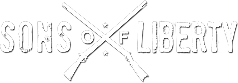 Sons of Liberty | American History Media Wiki | Fandom