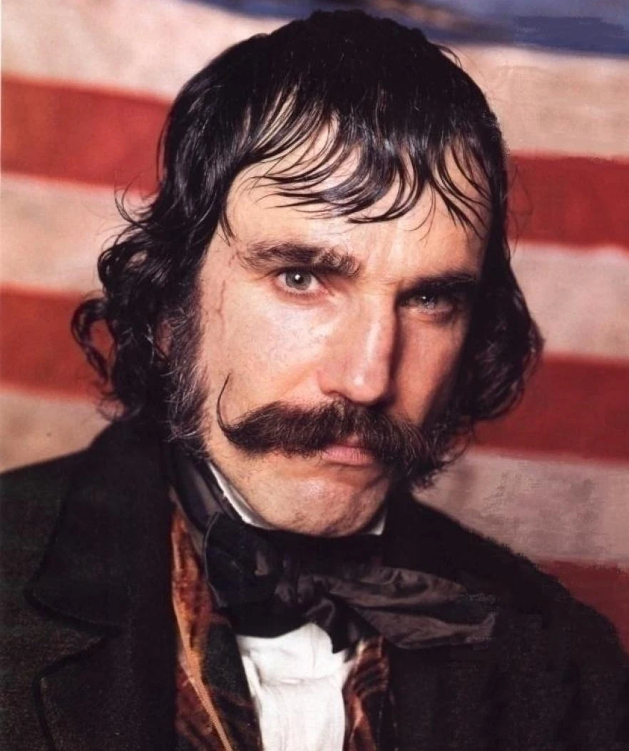 Bill Cutting | American History Media Wiki | Fandom