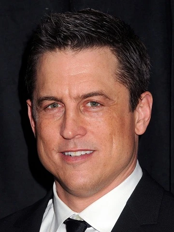 Jason Hall | American History Media Wiki | Fandom