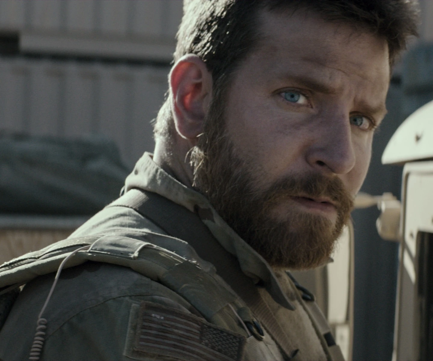 Chris Kyle | American History Media Wiki | Fandom