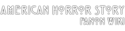 American Horror Story Fanon Wiki | Fandom