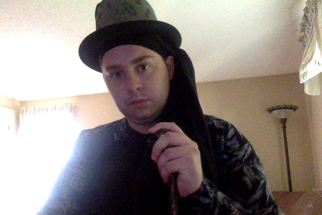 Madison Deanrty | AMERICAN HORROR SHOW Wiki | Fandom