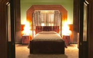Hotel Cortez | Wiki American Horror Story | Fandom