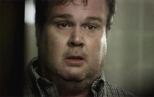 Derrick | American Horror Story Wiki | Fandom