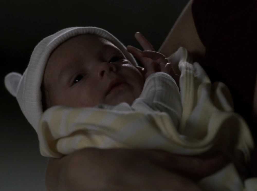 Jeffrey Harmon | American Horror Story Wiki | Fandom