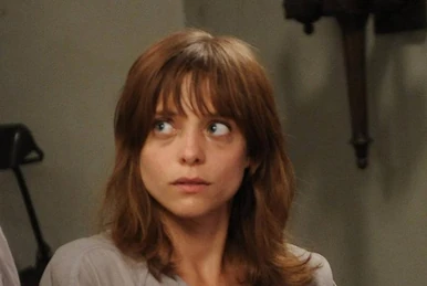 Wendy Peyser Amerikansk Skrekkhistorie Watch American Horror Story