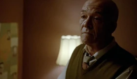 Sam Goodman | American Horror Story Wiki | Fandom