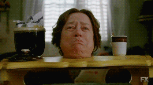 Imortalidade Wiki American Horror Story Fandom