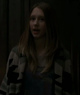 Violet Harmon | American Horror Story Wiki | Fandom