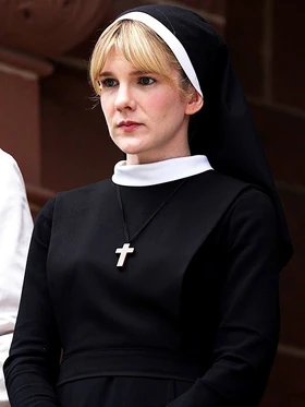 Mary Eunice | American Horror Story Wiki | Fandom