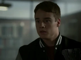 Kyle Greenwell | American Horror Story Wiki | Fandom