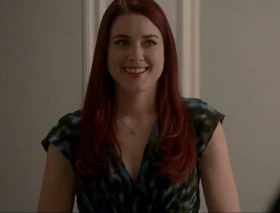 Kaylee | American Horror Story Wiki | Fandom