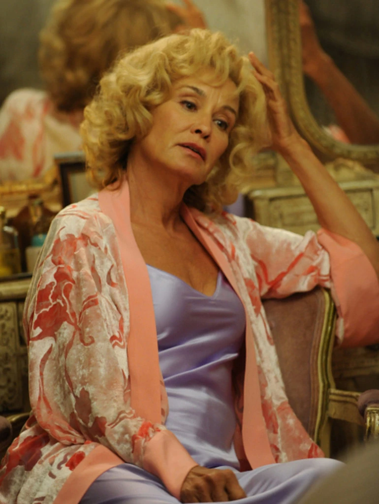 Constance Langdon | American Horror Story Wiki | Fandom
