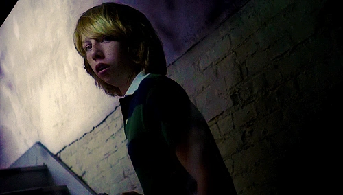 Bryan Rutger | American Horror Story Wiki | Fandom