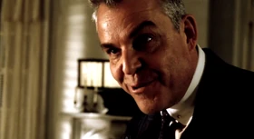 The Axeman | American Horror Story Wiki | Fandom