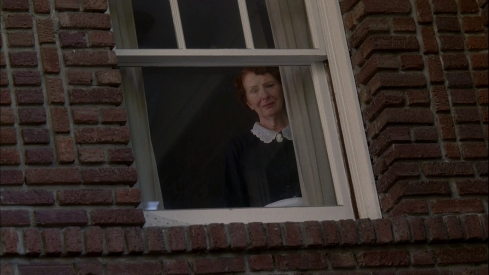 Murder House | Wikia American Horror Story | Fandom