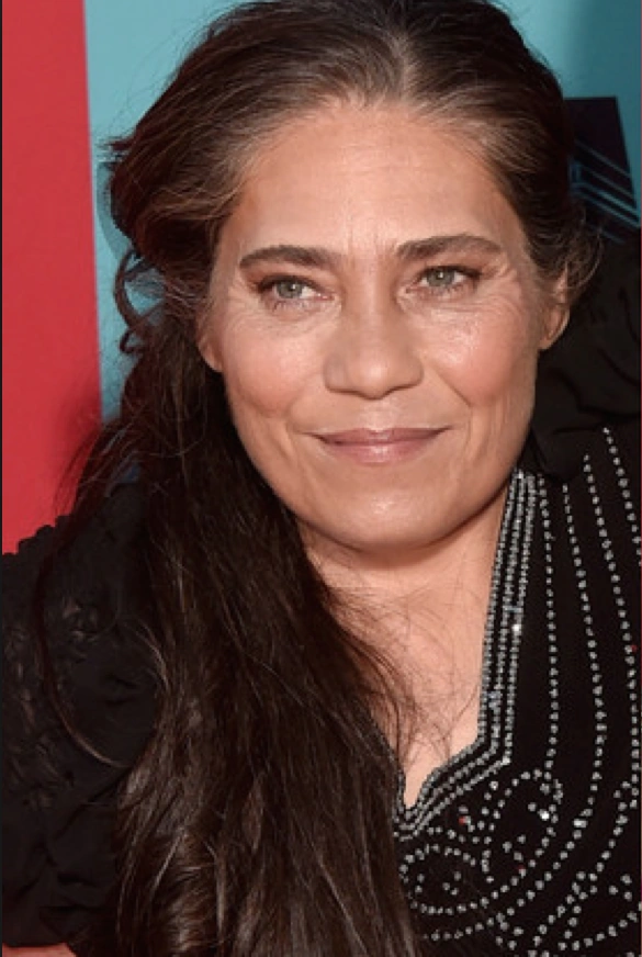 Rose Siggins | Wikia American Horror Story | Fandom