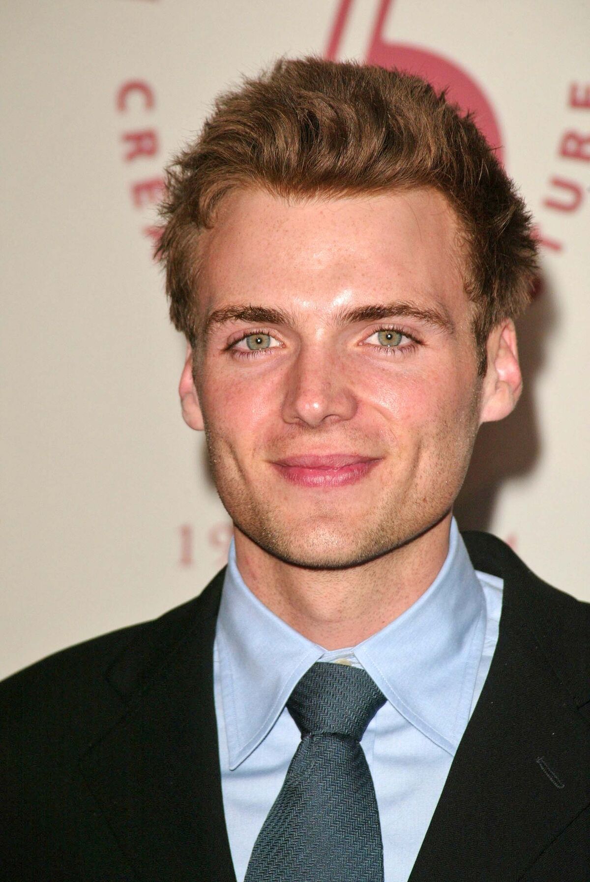 Seth Gabel | Wikia American Horror Story | Fandom