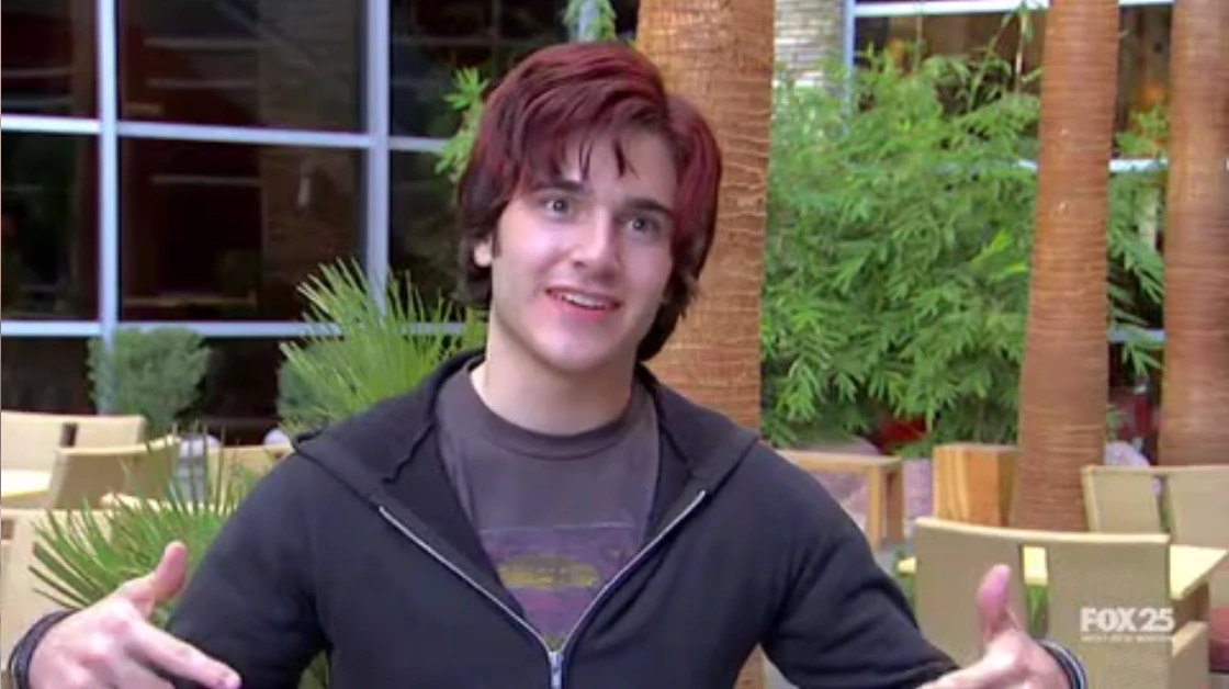 Ryan Hart | American Idol Wiki | Fandom