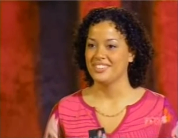 Trinity Manning | American Idol Wiki | Fandom