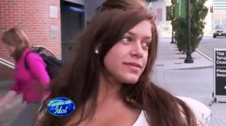 Lisa Olivero | American Idol Wiki | Fandom