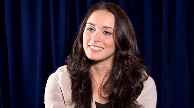 Selena Moreno | American Idol Wiki | Fandom