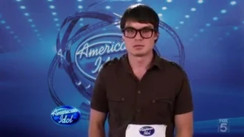 Andrew Fenlon | American Idol Wiki | Fandom