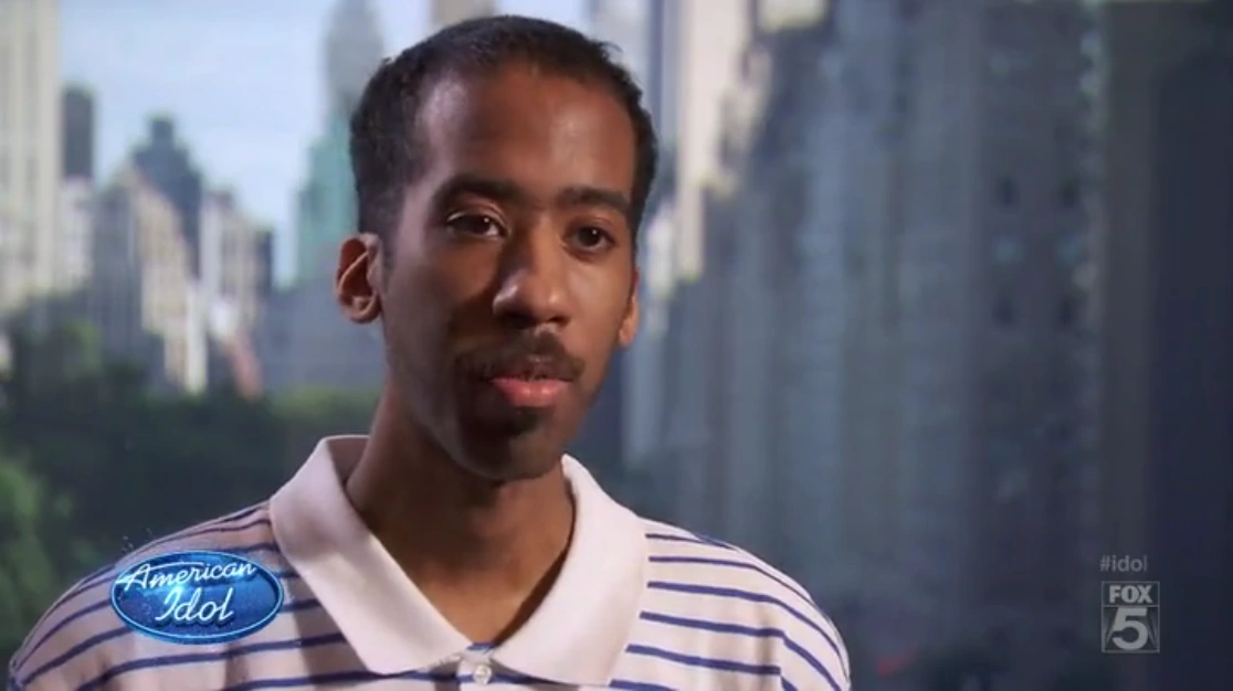 Brett Holt | American Idol Wiki | Fandom