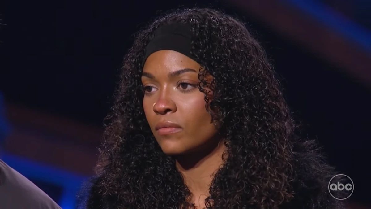 Keilene Bultron | American Idol Wiki | Fandom
