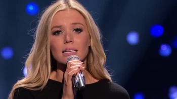 Sarahbeth Taite | American Idol Wiki | Fandom