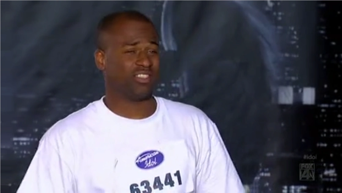 Jayrah Gibson | American Idol Wiki | Fandom