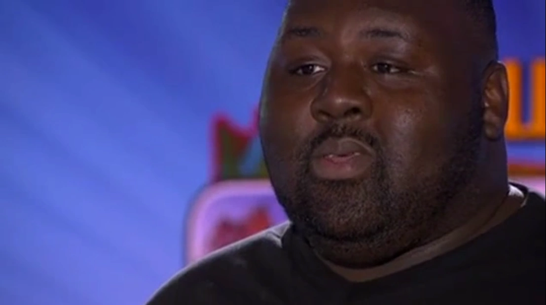 Kenneth "Woodie" Gaddie | American Idol Wiki | Fandom