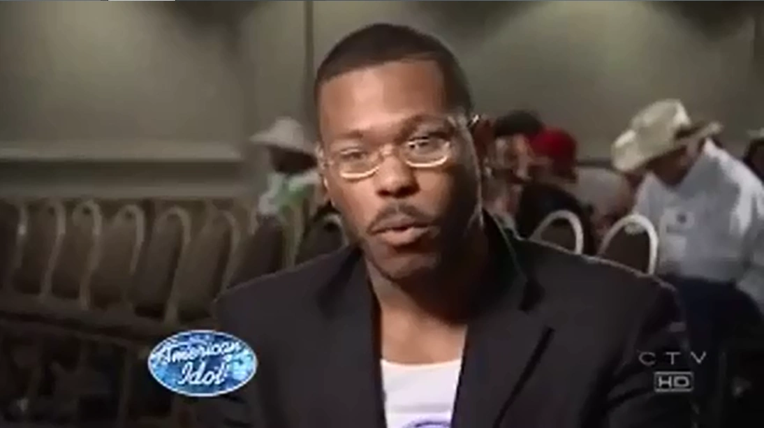 Travis McKinney | American Idol Wiki | Fandom