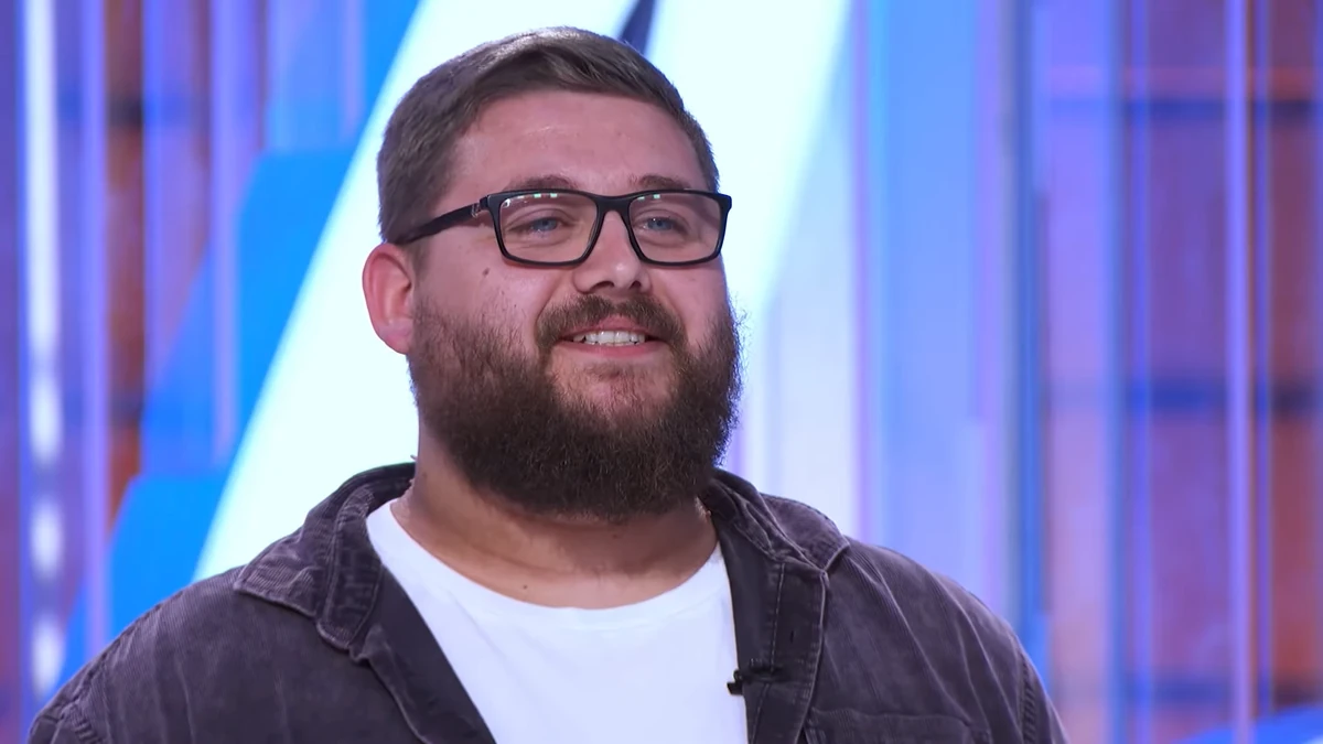 Ché | American Idol Wiki | Fandom