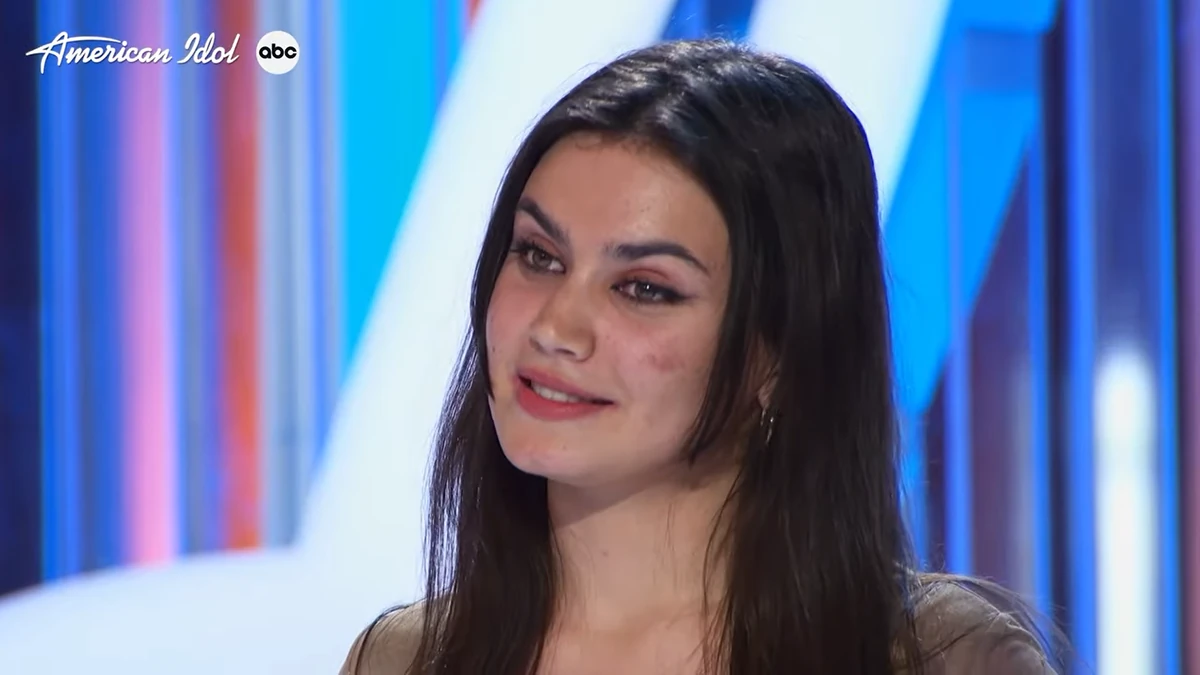 Emma Busse | American Idol Wiki | Fandom