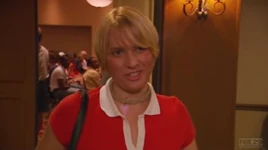 Mary Roach | American Idol Wiki | Fandom