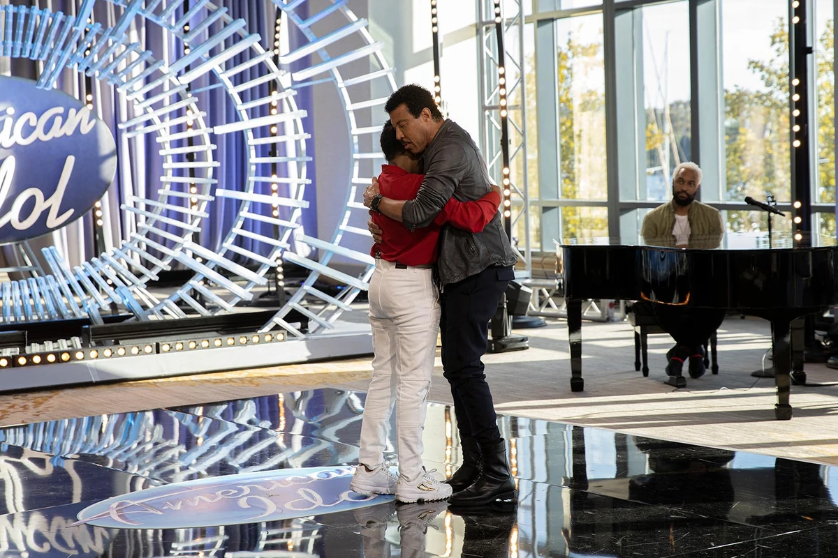 Just Sam/Gallery | American Idol Wiki | Fandom