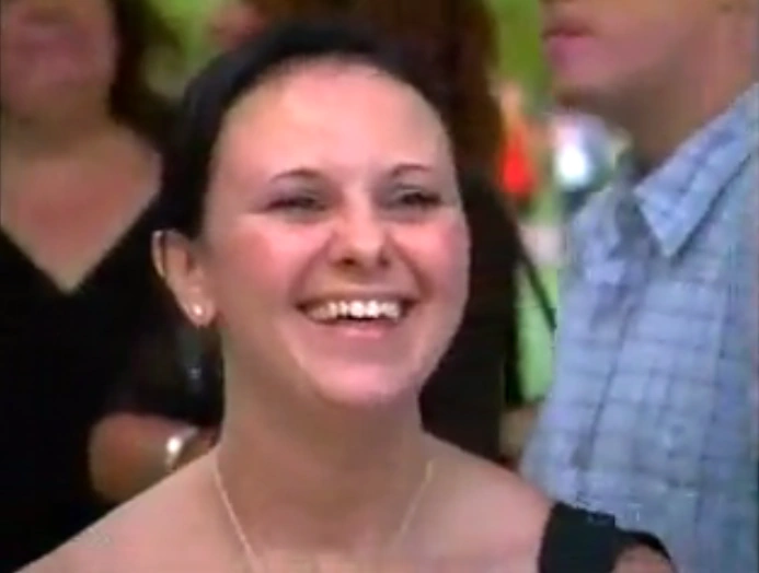 DeAnna Prevatte | American Idol Wiki | Fandom