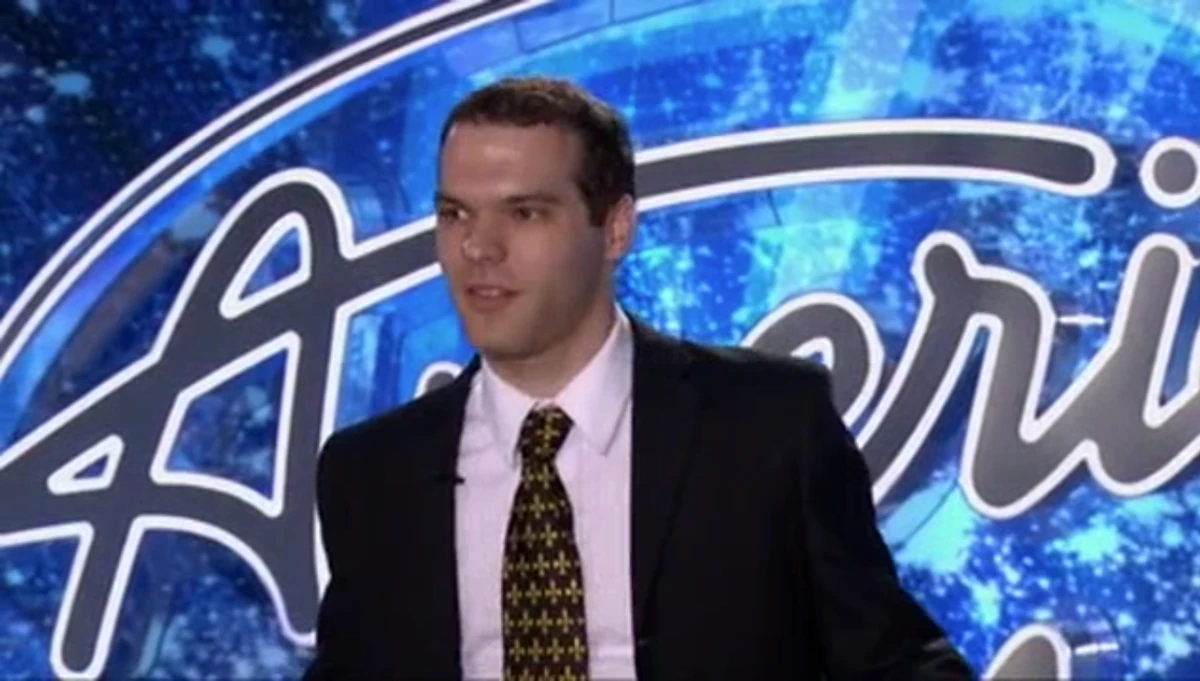 Drew Plaisance | American Idol Wiki | Fandom