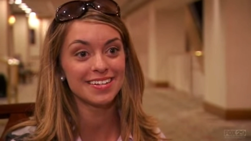 Amanda Hubert | American Idol Wiki | Fandom