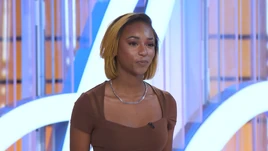 Gabby Samone | American Idol Wiki | Fandom