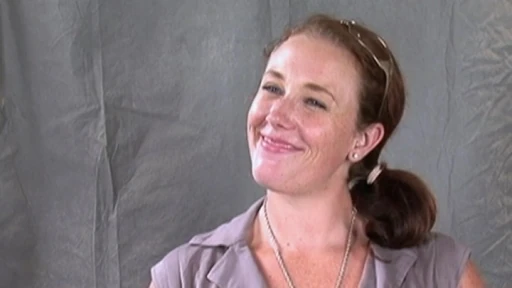 Wendy Taylor | American Idol Wiki | Fandom