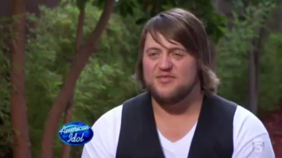 Jim Ranger | American Idol Wiki | Fandom
