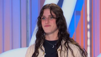 Abi Carter | American Idol Wiki | Fandom
