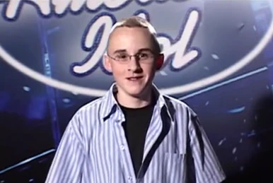 Kevin Covais Biography