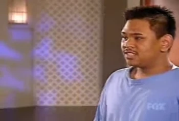 Johnny Ly | American Idol Wiki | Fandom