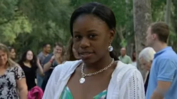 Kaneswa Finnie | American Idol Wiki | Fandom