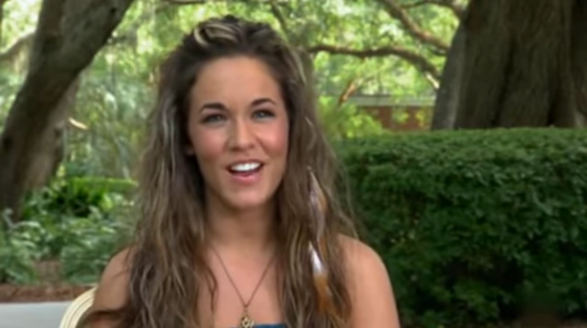 Sharon Wilbur | American Idol Wiki | Fandom